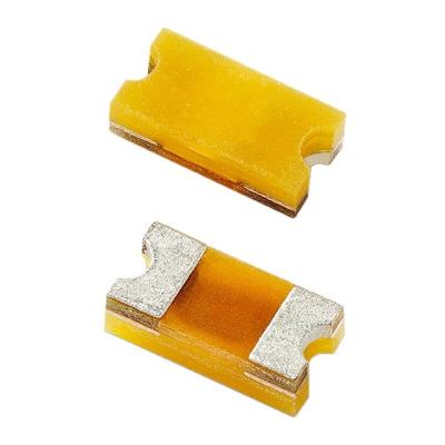 Cina Transistor di protezione TV di AXGD10603MR Diode Triode Circuit in vendita