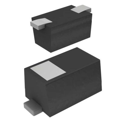 Cina Transistor di protezione di circuito del triodo del diodo di ESD5V0D5-TP TV in vendita