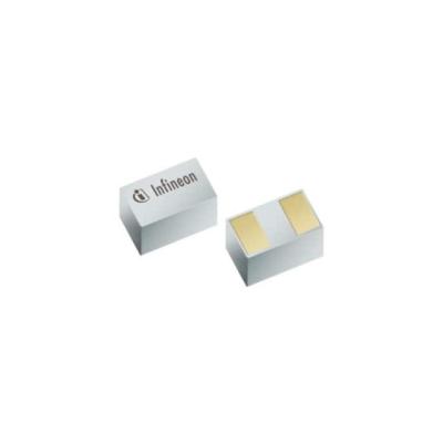 中国 ESD144B1W0201E6327XTSA1 Diode Triode Circuit Protection TVS Transistors 販売のため