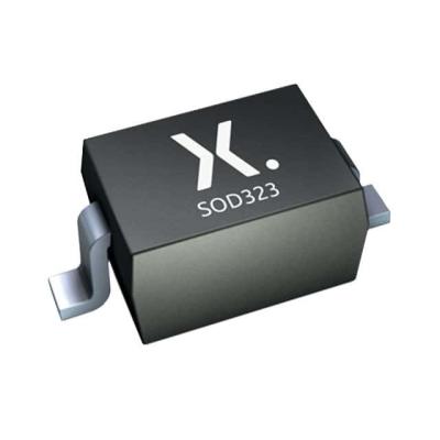China BZB100A, 115 transistor das tevês da proteção de circuito do Triode do diodo à venda
