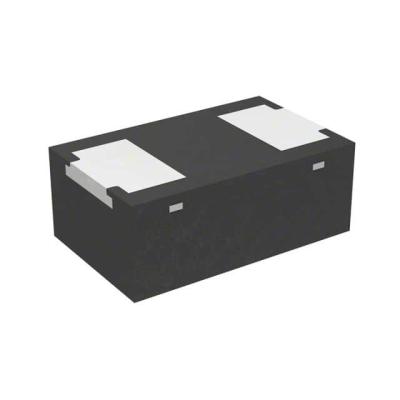 Cina PESD5V0F1BLD, 315 transistor di protezione di circuito del triodo del diodo TV in vendita