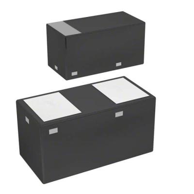 Cina Transistor di protezione di circuito del triodo del diodo SESD0201X1BN-0010-098 TV in vendita
