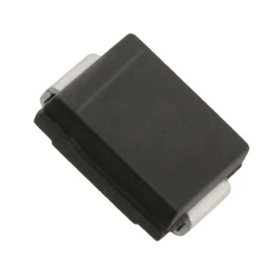 China Transistor das tevês da proteção de circuito do Triode do diodo de SMCJ30A-13-F à venda