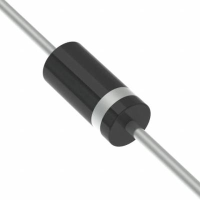 China Transistor das tevês da proteção de circuito do Triode do diodo de SA5.0A à venda