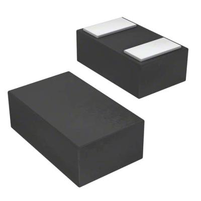China Transistor das tevês da proteção de circuito do Triode do diodo de ESD321DPYR à venda