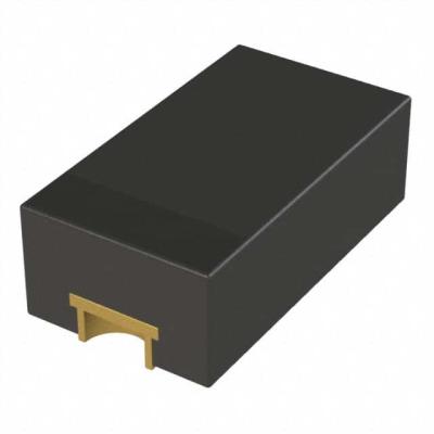 China Transistor das tevês da proteção de circuito do Triode do diodo de CPDU5V0USP-HF à venda