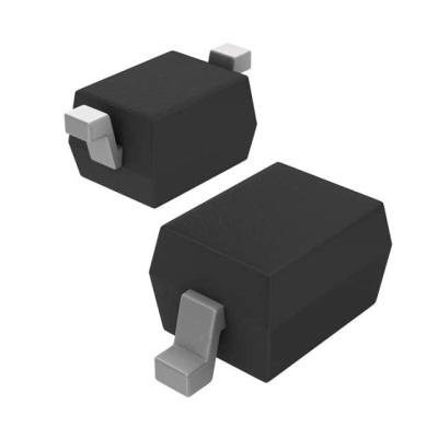 China Transistor das tevês da proteção de circuito do Triode do diodo de SD05-01FTG à venda