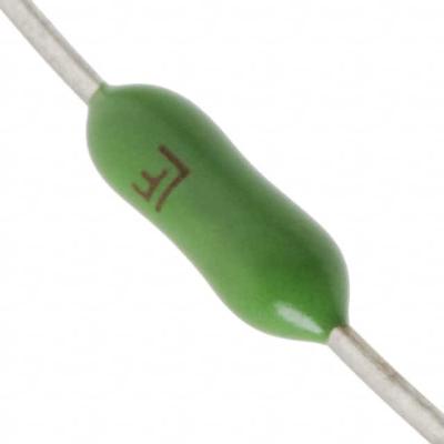 Cina Approvazione veloce del fusibile 0251002.MXL TUV del colpo del supporto 2A del bordo in vendita