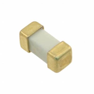 Cina Fusibili Resettable di 0449005.MR Circuit Protection Thermistors - PPTC in vendita