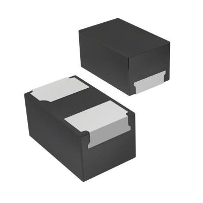 China Transistor das tevês da proteção de circuito do Triode do diodo de D24V0L1B2LPS-7B à venda