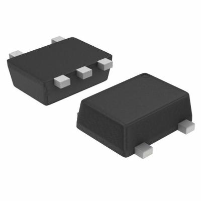 中国 DF5A5.6CJEのLMのダイオードの三極管の回路保護TVのトランジスター 販売のため
