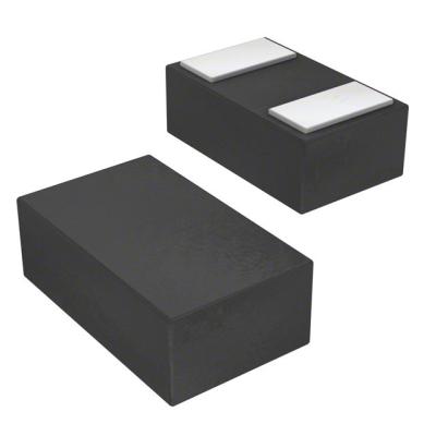 中国 ESDM3551MXT5Gのダイオードの三極管の回路保護TVのトランジスター 販売のため