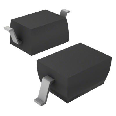 中国 DF2B29FUのH3Fのダイオードの三極管の回路保護TVのトランジスター 販売のため