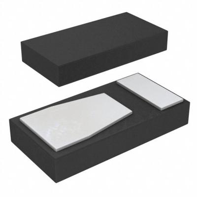 中国 表面の台紙のダイオードの三極管15VWM 27.4VC PTVS15VZ1USKYL 販売のため