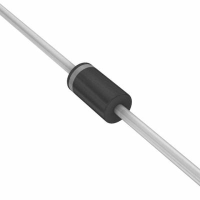 中国 P4KE300C-E3/54ダイオードの三極管の回路保護TVのトランジスター 販売のため