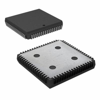 China Microcontroladores de HPC46003V20/NOPB e microplaqueta INSTANTÂNEA encaixada de IC MCU dos processadores à venda