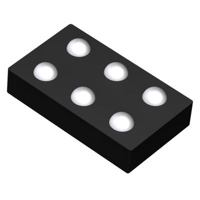 Cina BRCG064GWZ-3E2 Memory IC Chip in vendita