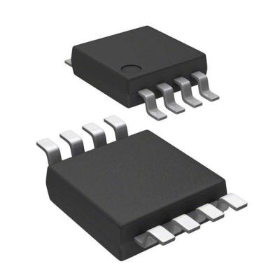 Cina Chip di 25AA160AT-I/MS Memory IC in vendita