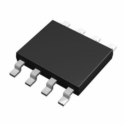 Cina Chip di IC di memoria di BR24S16FVM-WTR in vendita