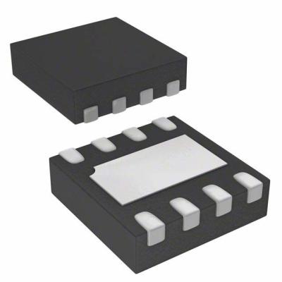 Cina Chip di IC di memoria di M95160-RMB6TG in vendita