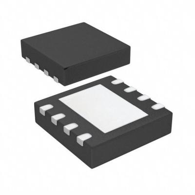 Cina 93C86CT-I/MC Memory IC Chip in vendita