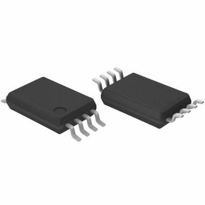 Cina Chip di IC di memoria BR25S320FV-WE2 in vendita