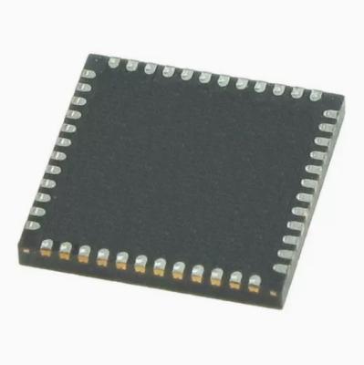 Κίνα MAX3600ACTL+T οδηγοί λέιζερ ολοκληρωμένων κυκλωμάτων PMIC ολοκληρωμένων κυκλωμάτων προς πώληση
