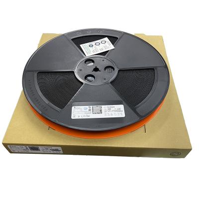 中国 TPS40200DRBR Integrated Circuits ICS PMIC  Voltage Regulators DC DC Switching Controllers 販売のため