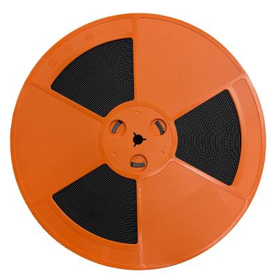 中国 TPS40190DRCRの集積回路ICS PMICの電圧安定器DC DCスイッチ・コントローラ 販売のため