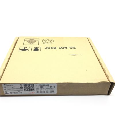 中国 TPS40200DRBR Integrated Circuits ICS PMIC  Voltage Regulators DC DC Switching Controllers 販売のため