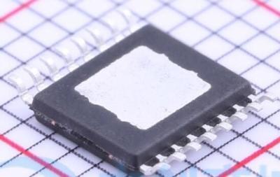 Cina Regolatori di commutazione di CC di CC dei regolatori di tensione del ICS PMIC dei circuiti integrati di LM5088MHX-1/NOPB in vendita