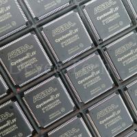 Quality EP4CE6E22C8N Is A Cyclone IV E FPGA 8 And A 144 Pin QFP Package By ALTERA for sale