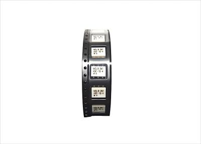 China ADC-10-4+ is an analog to digital converter from Mini-Circuits for sale