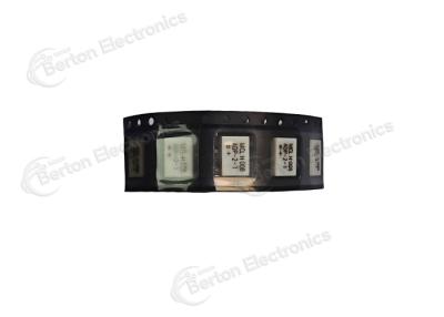 China ADP-2-1+ 2 Ways Core & Wire Power Splitter, 0.5 - 400 MHz, 50Ω for sale