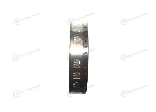 PHA-1H+ RF Amplifier IC