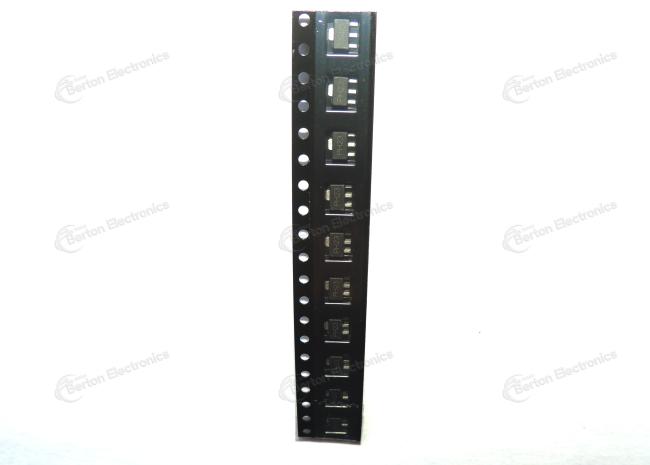 PHA-13LN+ RF Amplifier IC