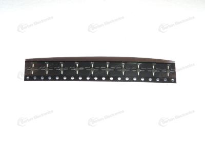 China ERA-3+ SMT MMIC, Linear, Gain Block, HBT Amplifier for sale