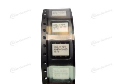 China AMK-2-13+ 2X SMT Frequency Multiplier Output Frequency 20MHz - 1000MHz for sale
