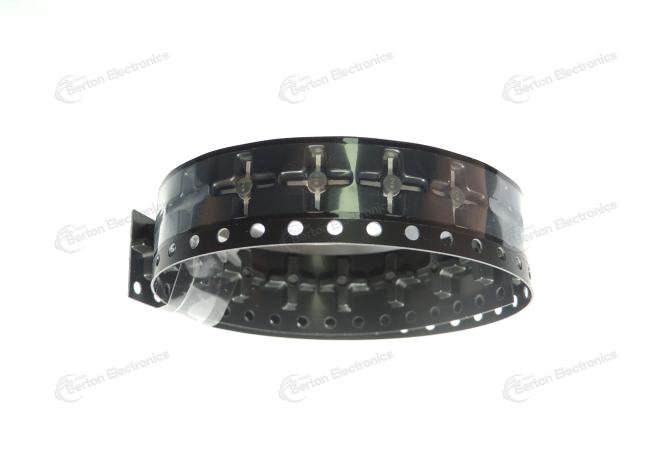 ERA-2+ amplifier in surface-mount application