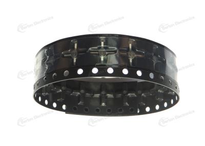 China ERA-1+ Microwave Transistor Micro X Style Used For Pre Amplification for sale