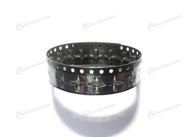 ERA-1+ application diagram