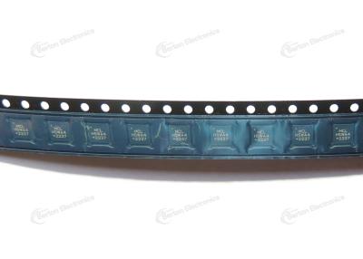 China HSWA4-63DR+ Absorptive SP4T, SMT Solid State Switch, 30 - 6000 MHz, 50Ω for sale