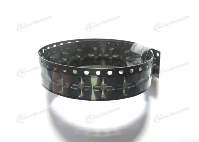 China ERA-2+SMT MMIC, Linear, Gain Block, HBT Amplifier for sale