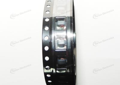 China TC1-1-13M+ 1:1 CORE & WIRE Transformer, 4.5 - 3000 MHz, 50Ω for sale