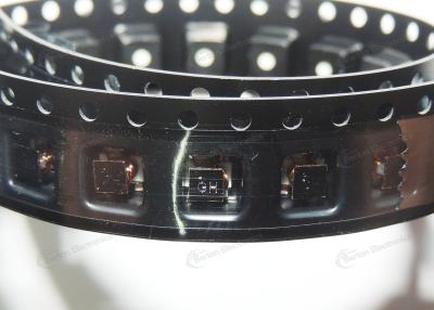 China TCM1-43X+ 1:1 CORE & WIRE Transformer, 10 - 4000 MHz, 50Ω for sale