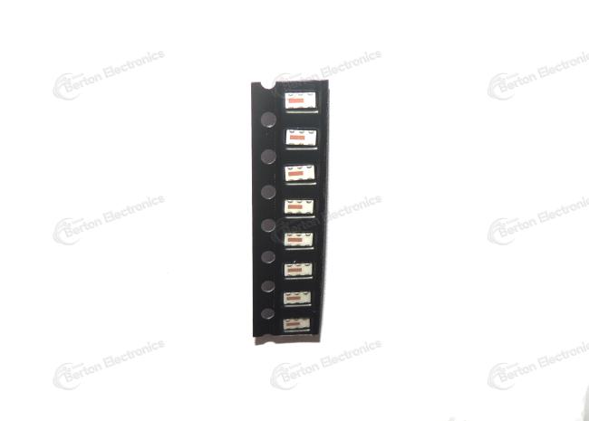 QCN-5D+ RF Power Divider component