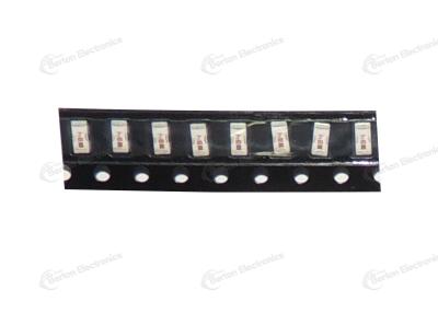 China LFCN-2750+ is a low-pass filter produced by Mini-Circuits. for sale