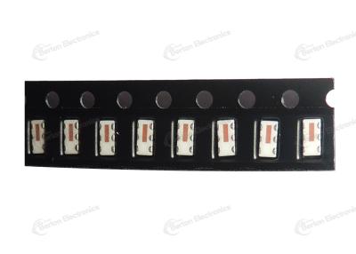 China QCN-5D+ is a 90-degree hybrid combiner produced by Mini-Circuits for sale