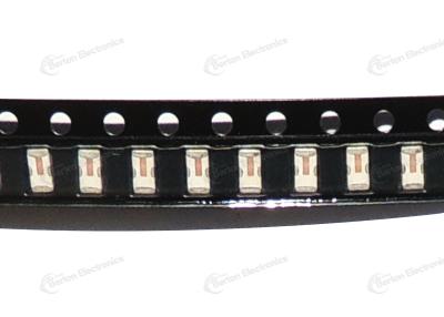 China LFCN-530D+ is a low-pass filter produced by Mini-Circuits. for sale