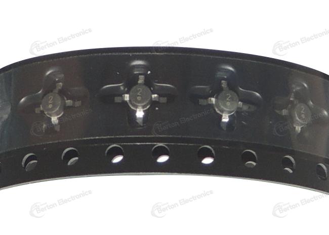 ERA-2SM+ RF Amplifier component